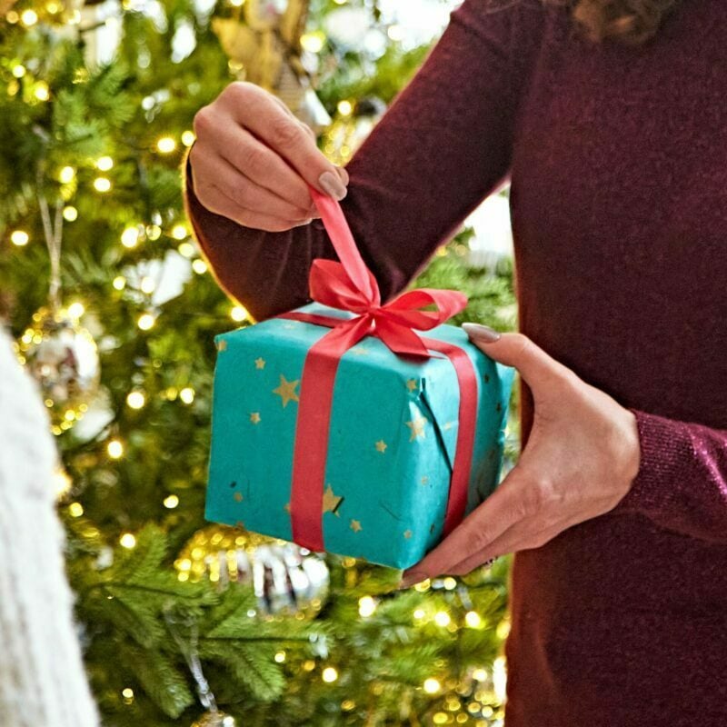 The Ultimate Gift Guide: Fair Trade Christmas Gifts for Everyone