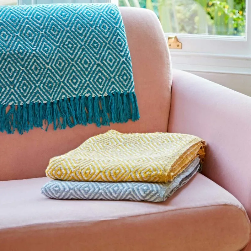 6 Essential Home Decor Ideas to Reinvigorate Your Living Room | Paper High