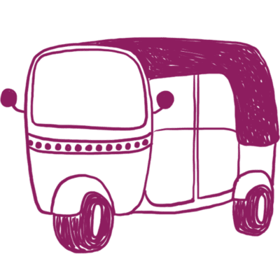 Fair Trade, Sustainable, Handmade Gifts & Homeware | Paper High