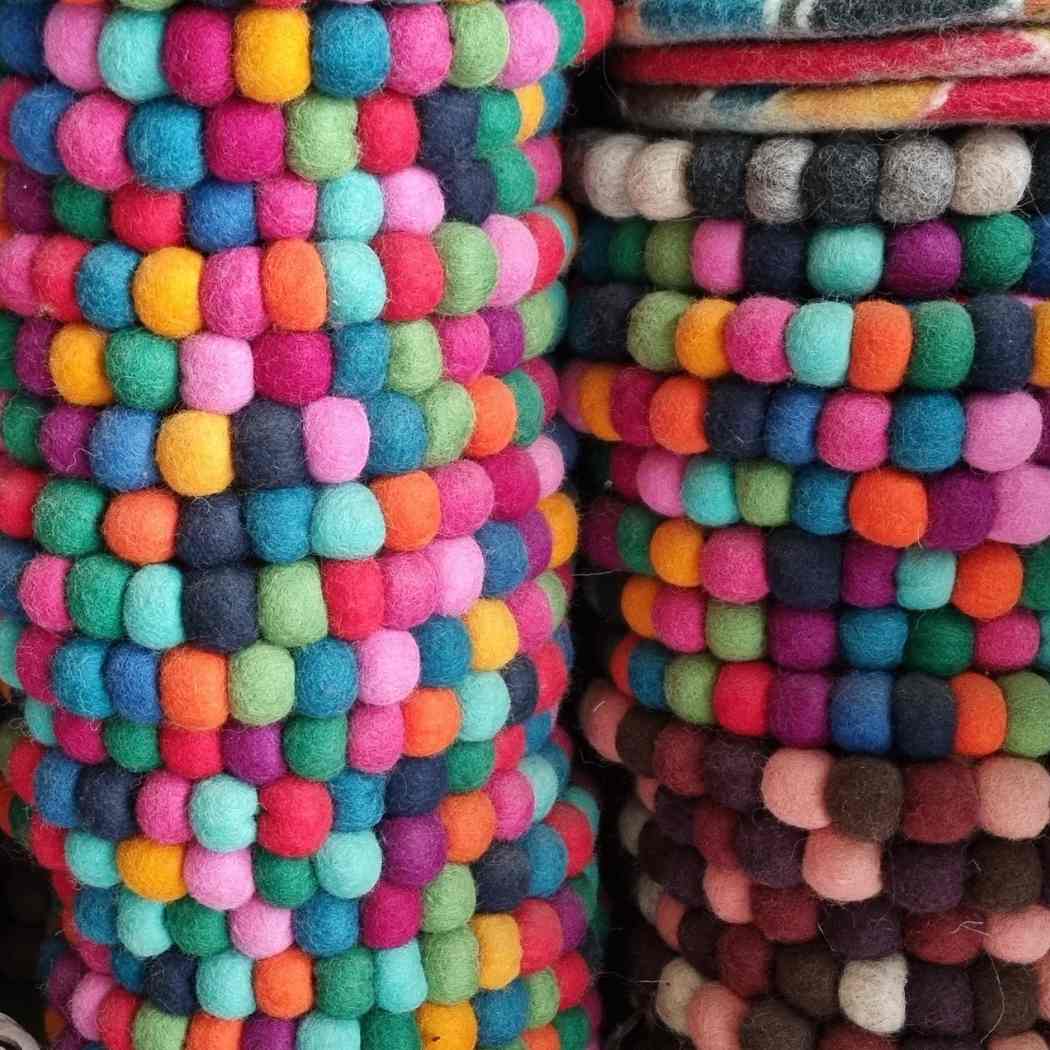 Care Guide | Paper High