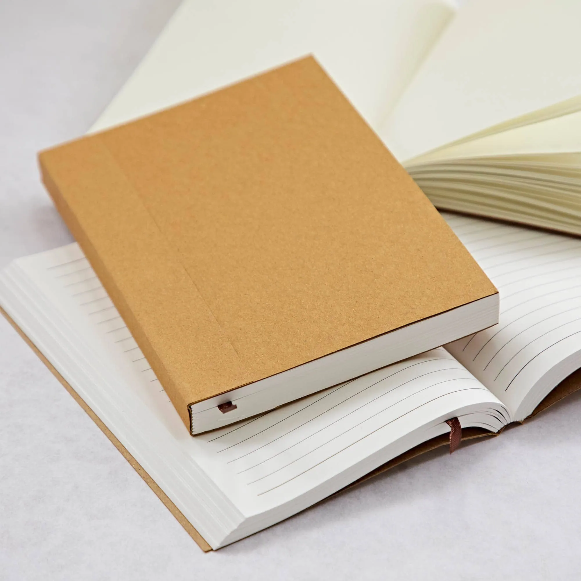 Fair Trade, Sustainable, Handmade Gifts & Accessories | Paper High